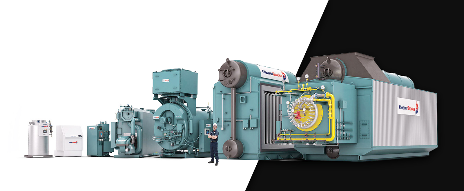 Boiler Repair - Home Owners Guide