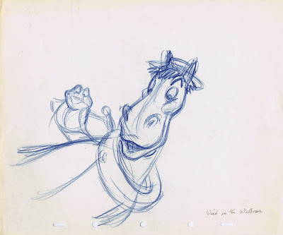 Deja View: Frank Thomas