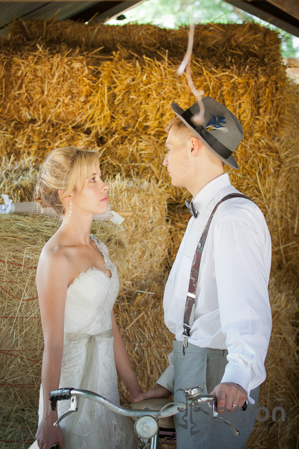 Jacron Photography.: Ruan & Elana, 7 December 2012. Die Akker, Pretoria.