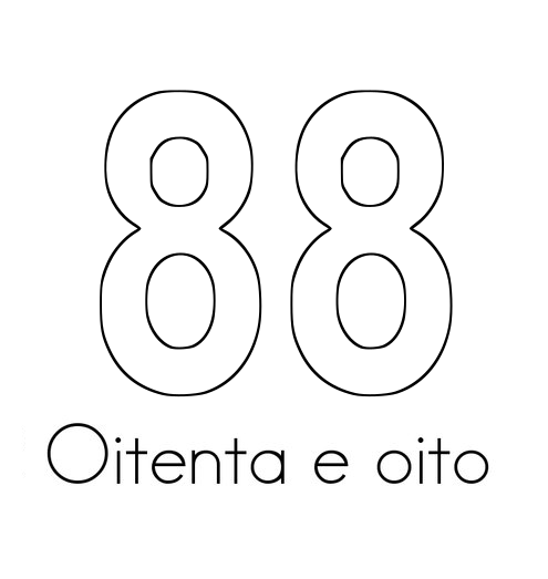 Blog de Geografia: Número 88 - Desenho para Imprimir e Colorir