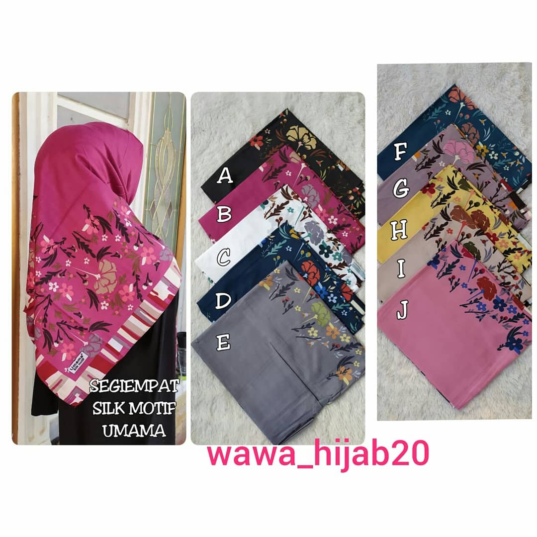 WAWA_HIJAB20