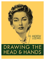 Jeff Searle: The divided ball and plane method