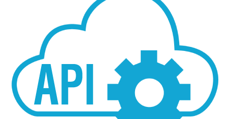 Tech Talk: Java API for nextCloud/ownCloud