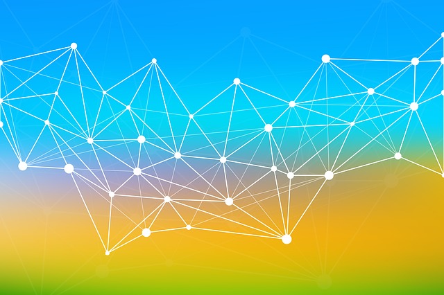 The “Profound” Views of Simplifying Complexity and Driving Progressive ...