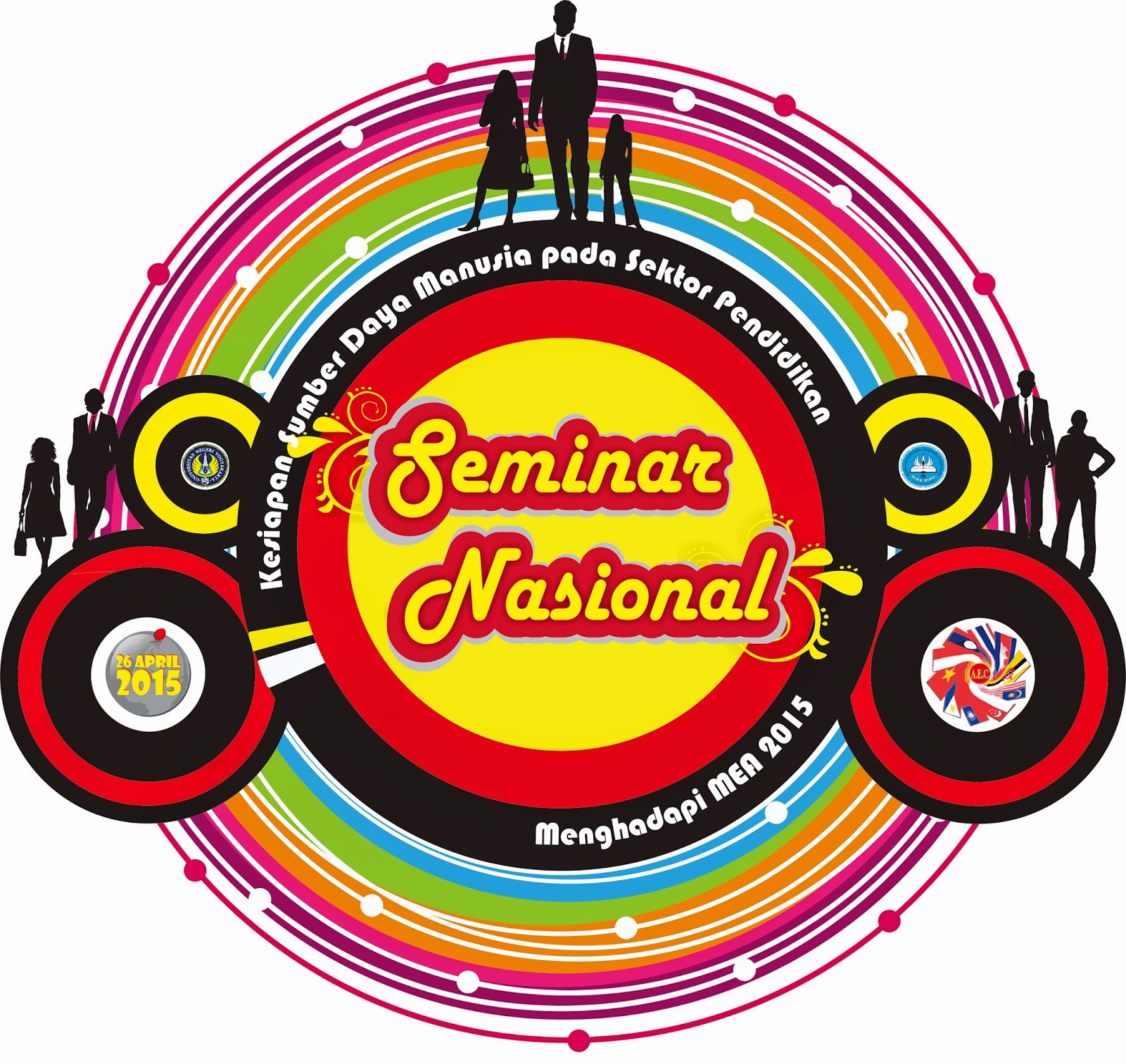 Design jelek