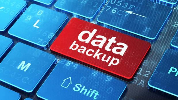 Linux Backup Types Explained And Best Practices Linux Notes From Darkduck