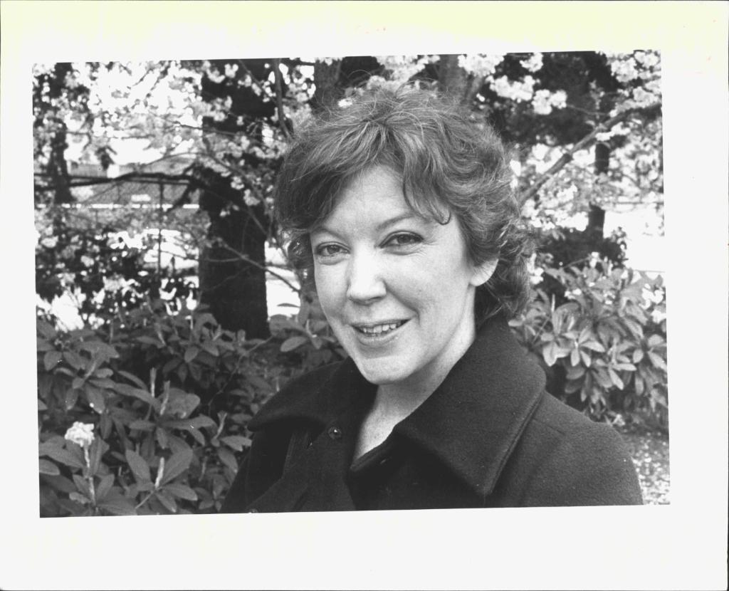 Hope Cooke - Alchetron, The Free Social Encyclopedia