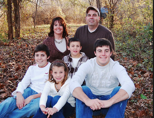 Level Term Life Insurance Definition Bestinsuren level-term-life-insurance-definition-bestinsuren