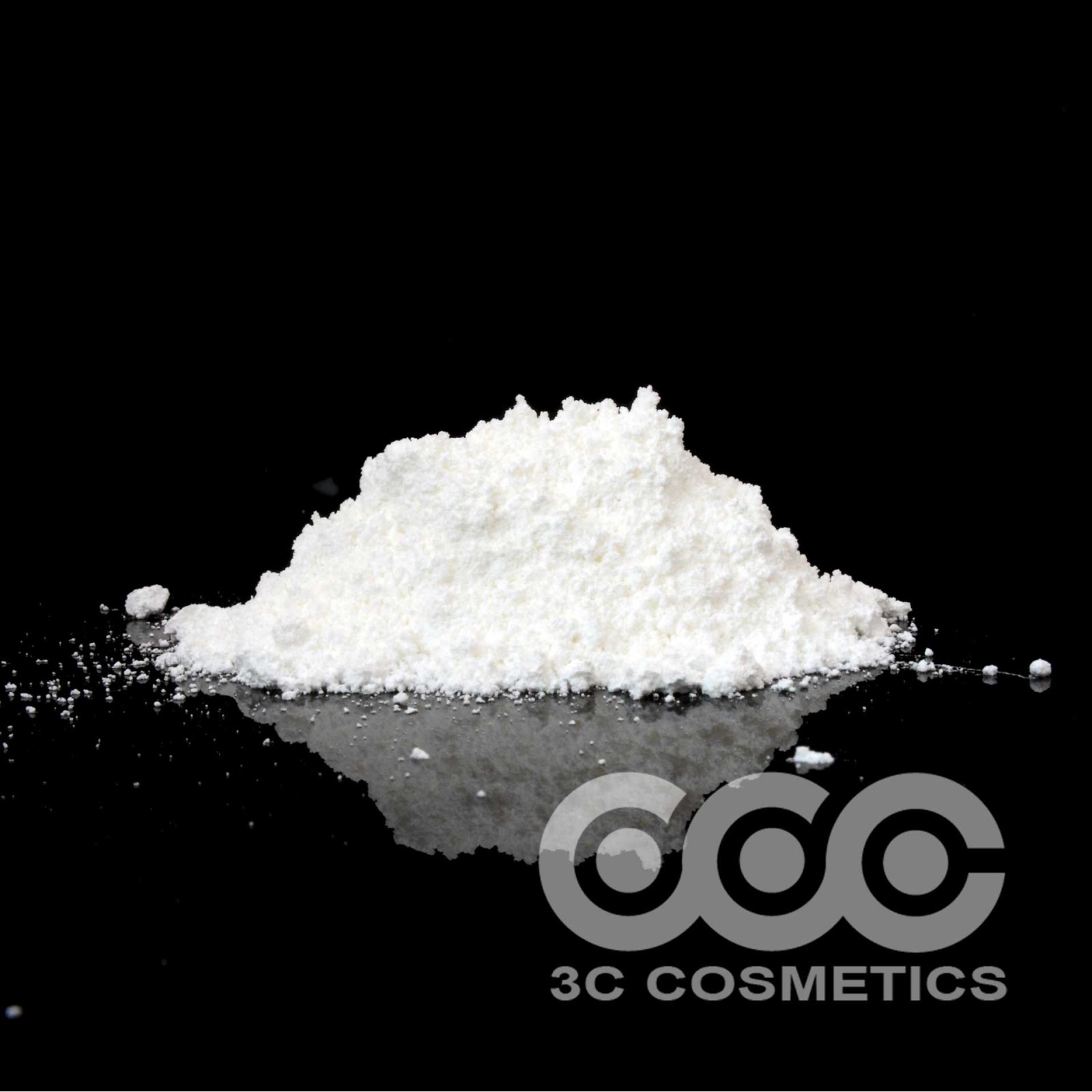 Boron nitride là gì ~ Nguyên liệu mỹ phẩm