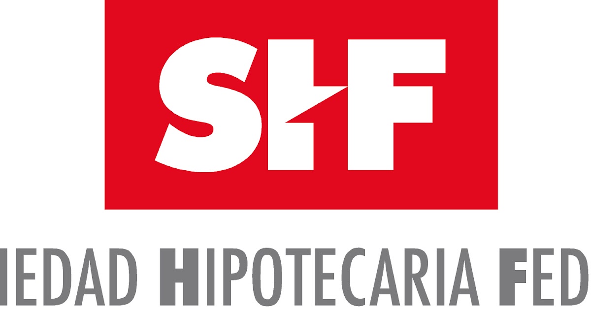 El Blog de El Divino: Sociedad Hipotecaria Federal