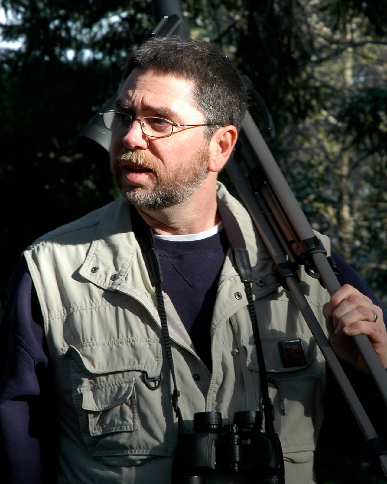 POE'S DEADLY DAUGHTERS: Writer Bill Cameron On the World of Mystery and ...