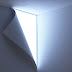 Peel - Peeling Wall Light | Spicytec