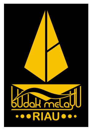 BUDAK MELAYU RIAU