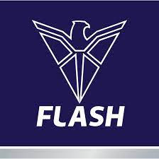 Flash Electronics (India) Private Limited Hiring Trainee Engineer