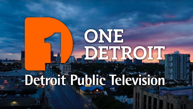 RETRO KIMMER'S BLOG: DETROIT PUBLIC TELEVISION EXPANDS COVERAGE OF ONE ...