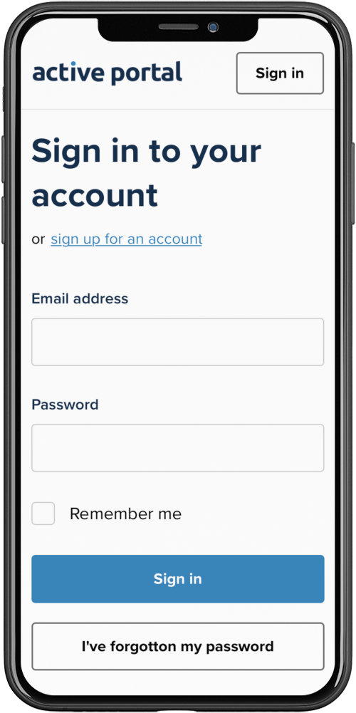 Tony Smith,that Housing IT Guy https://uk.linkedin.com/in ...