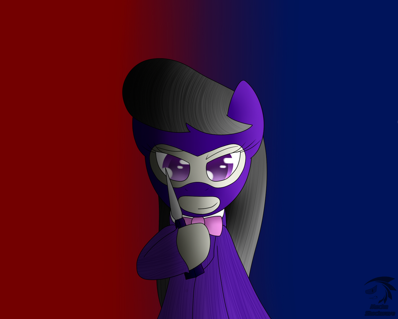 Equestria Daily - MLP Stuff!: Saturday Livestreams and Drawfriend