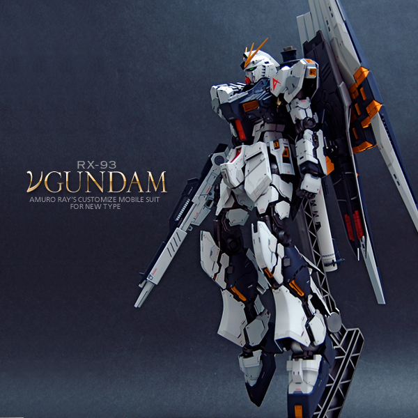 Lieutenant General Gundam Anime | Page 133 | Sufficient Velocity