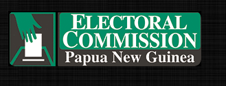 PNG Electoral Commission to use real-time technology to update election ...