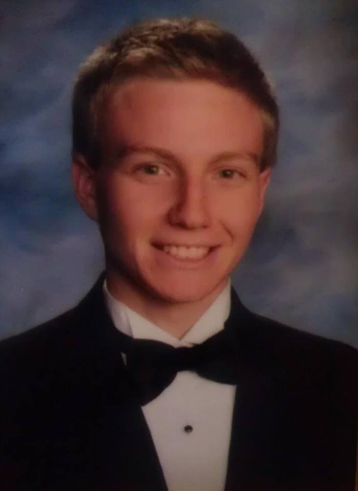 RoeontheRoam: The Annual LobsterFest and Conser Reunion - June 22, 2013