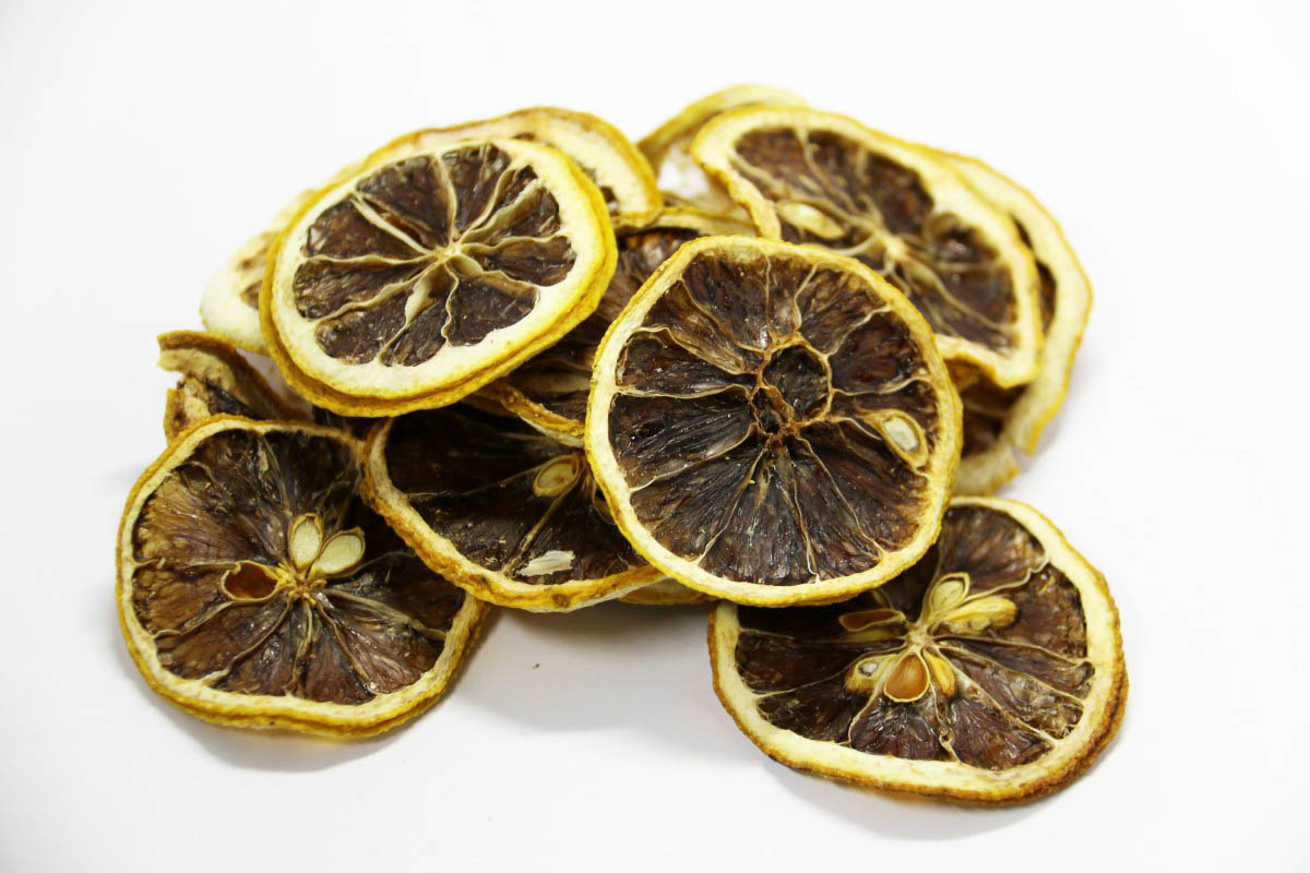 The most important benefits of lemon black colon - HealthyLeavingTips ...