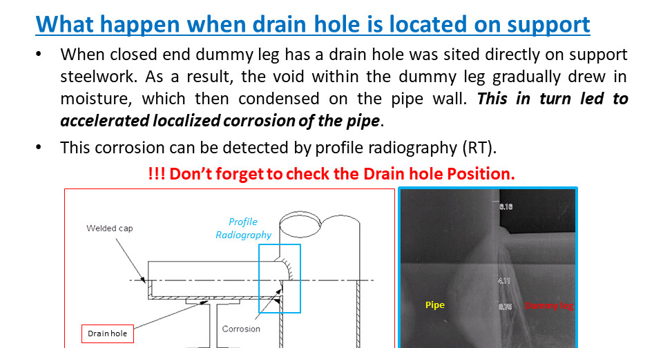 MHH - Place for Knowledge Sharing with Happiness