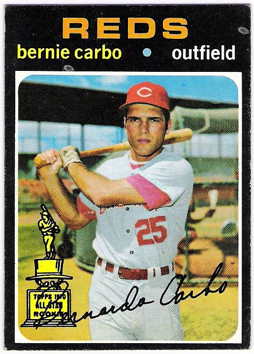 garvey cey russell lopes: pictures of men with their hands above their ...