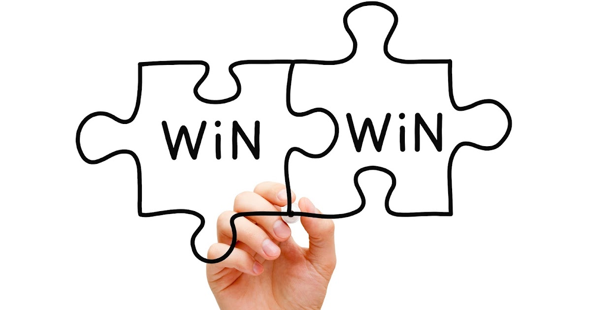 Choice Remarks: A win-win compromise on education