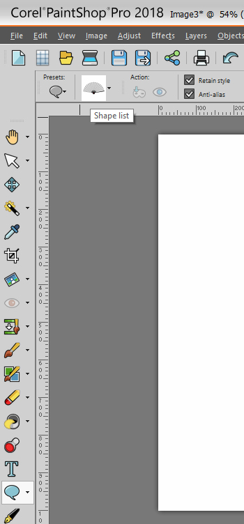 PSP with TOC: Tutorial for creating Chinese Fan