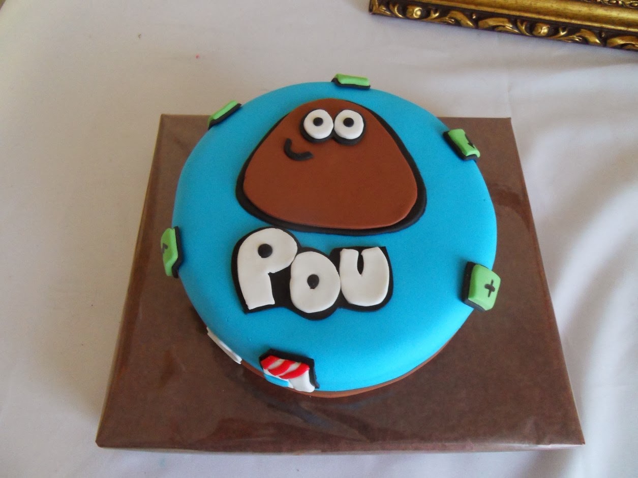 Dulces Placeres tartas: recién salidas de tu pantalla