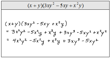OpenAlgebra.com: Free Algebra Study Guide & Video Tutorials ...