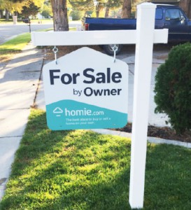 Frieda Loves Bread: Homie Can Help You Buy or Sell Your Home!