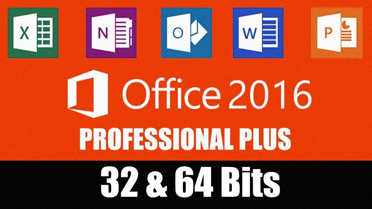 Microsoft Office 2017 Portable Free Download Full Version