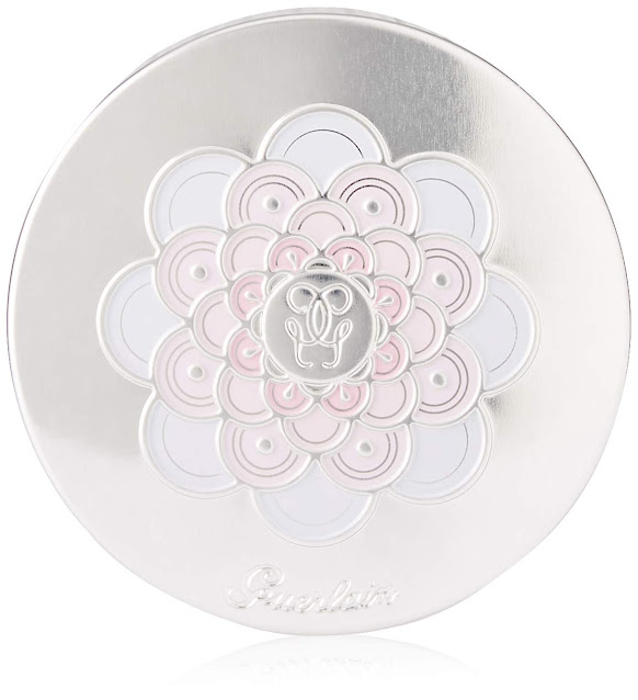 The Best 10 French Cosmetics Brands You Should Know and Trust - The ...