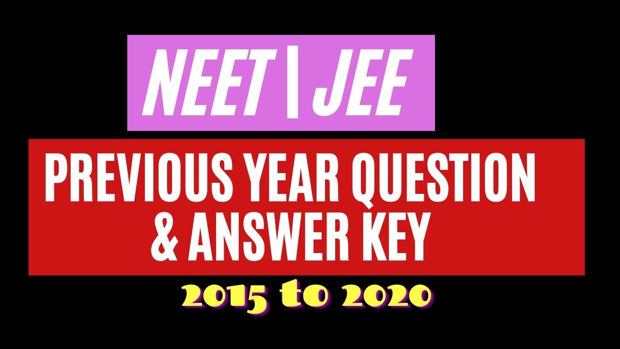 NEET Original Question Paper And Answer Key neet-original-question-paper-and-answer-key