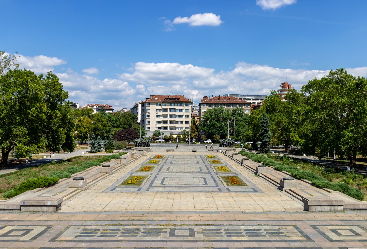 What caught our attention in Sofia | Things you didn't know