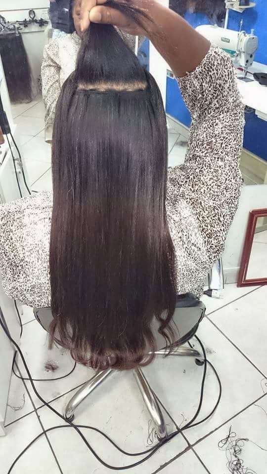mega hair curitiba 41 99641-1350 andre marques o rei do mega hair ...