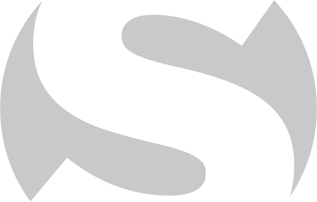 Los 30 Mejores Frameworks CSS de 2020