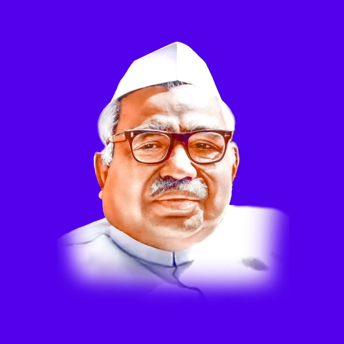 Jagjivan Ram Indian independence activist and politician: Jagjivan Ram ...