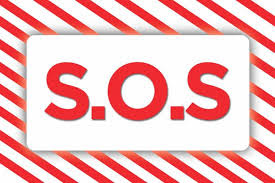 Full Form of SOS| Do you know the full form of ‘sos’?