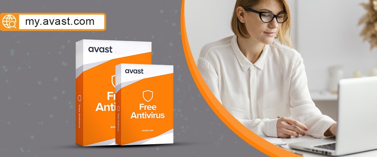My.Avast.Com - Avast Login - Avast Account - id.avast.com