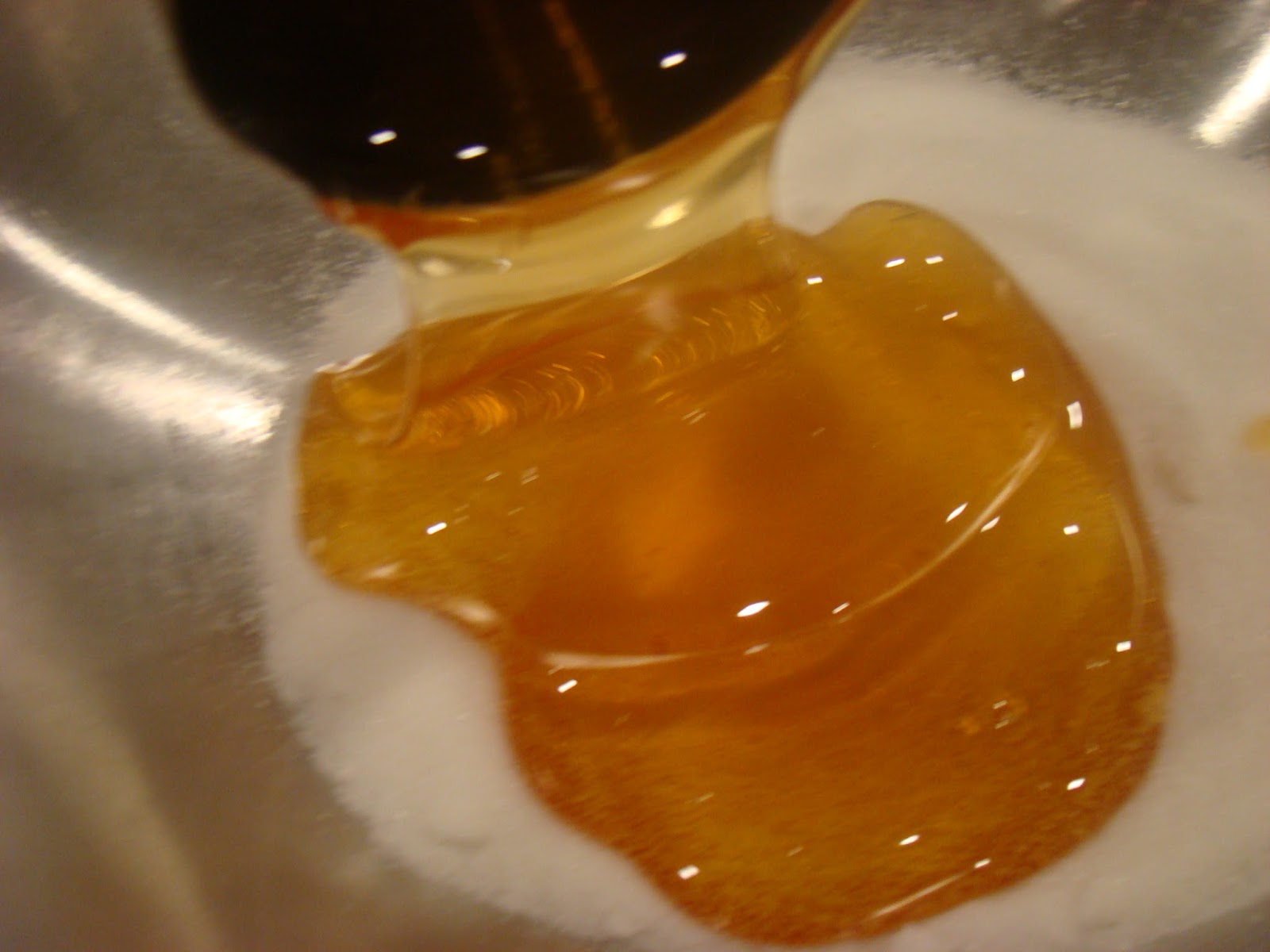 My Favorite Recipes Collection: Ballourie or Ballorieh Baklava