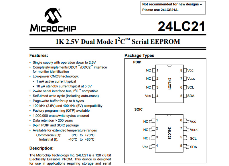 SergoBlock: августа 2017