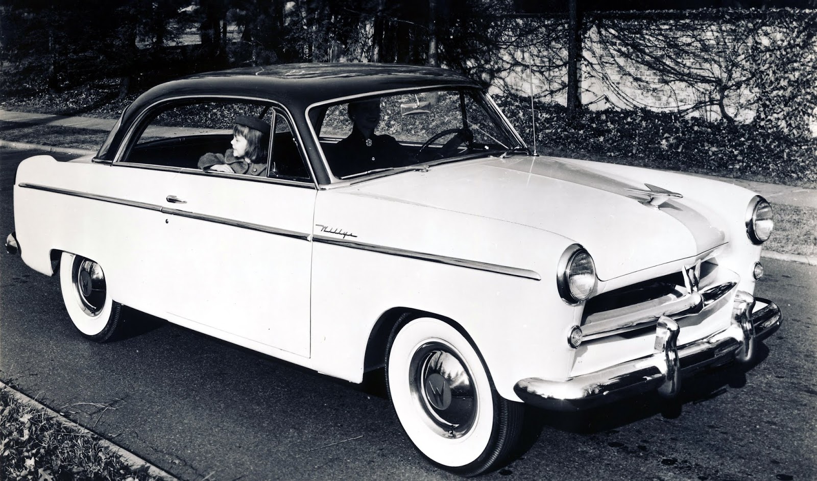 Just A Car Guy: Willys appreciation time! Thanks to Raymond G!