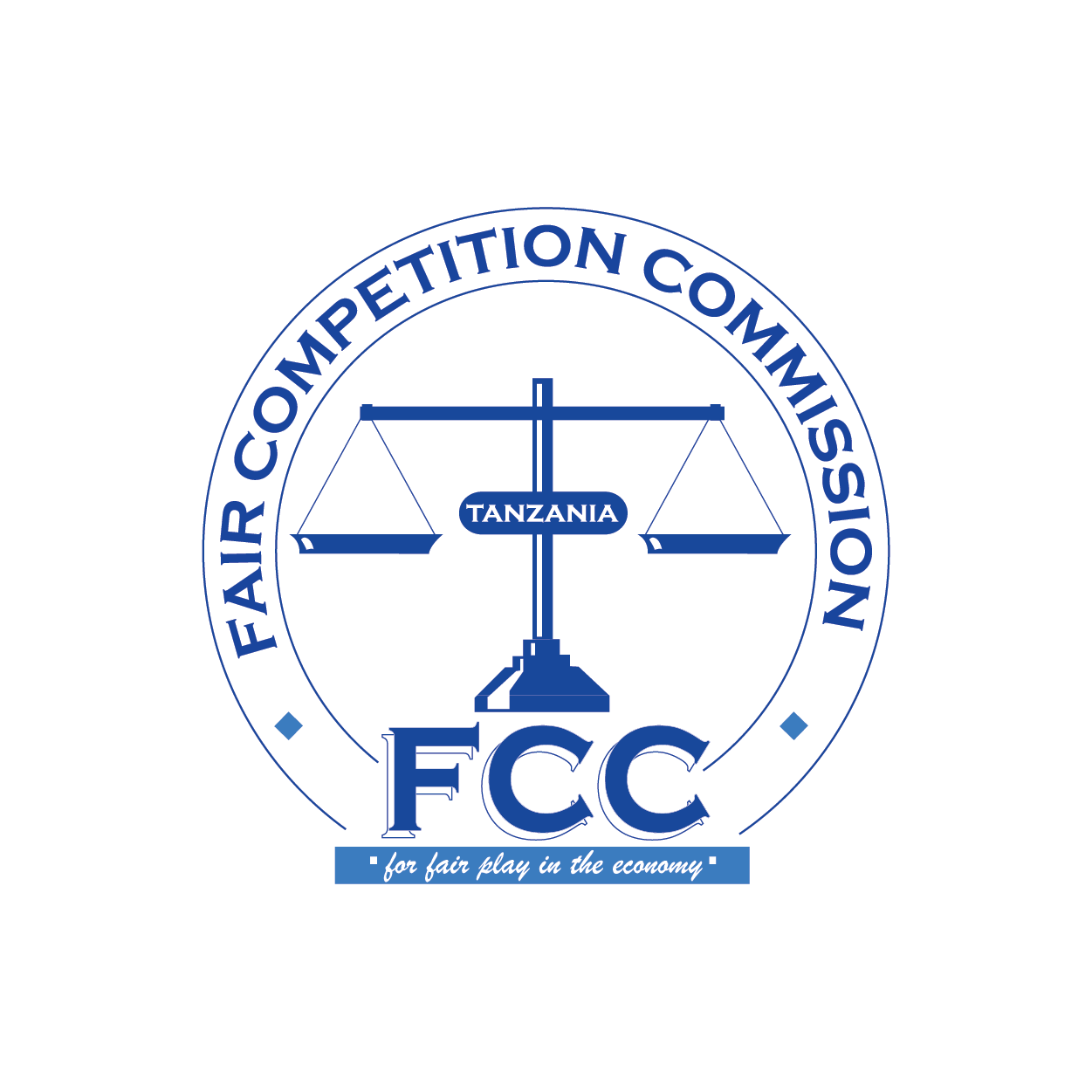 Job Opportunity at Fair Competition Commission, Investigation Officer ...