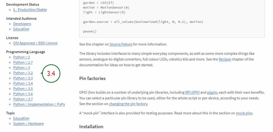 Pip3 Remove Package Infosimply
