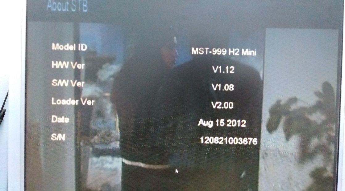 احدث ملف قنوات Qmax Mst 999 H2 Mini الكبير مصراوى سات