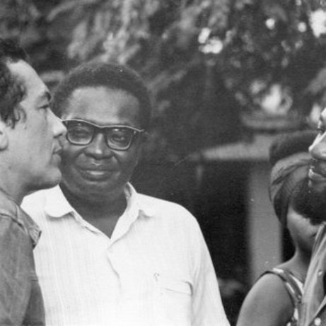 PÁGINA GLOBAL: Angola | METEÓRICAS FAPLA 1 - em saudação ao 1º de ...