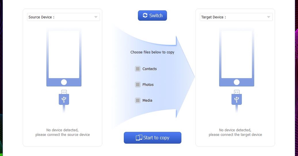 Tipard Phone Transfer Discount Code 83% OFF - Software Coupon Codes