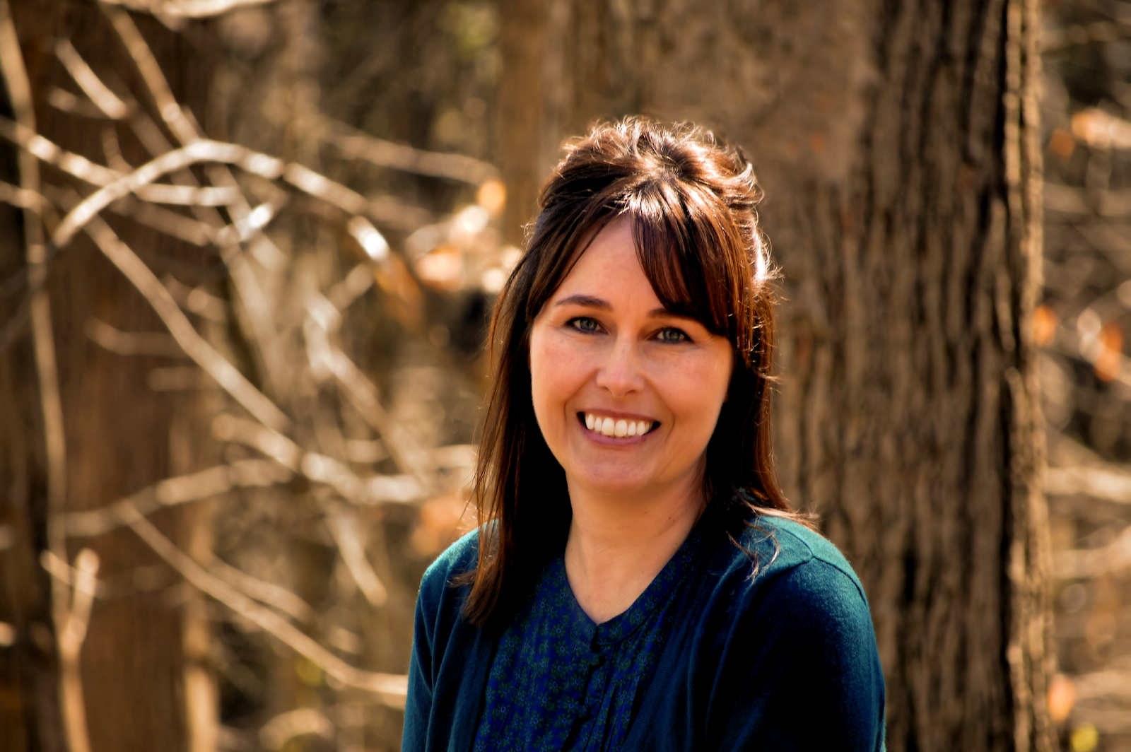 Author Interview // Heather Webber & the Midnight at the Blackbird Café ...